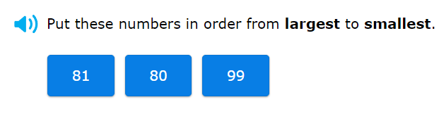Grade 2 Maths | Key Topics & Mathematical Questions