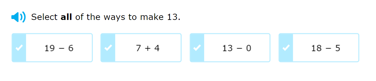 Grade 2 Maths | Key Topics & Mathematical Questions