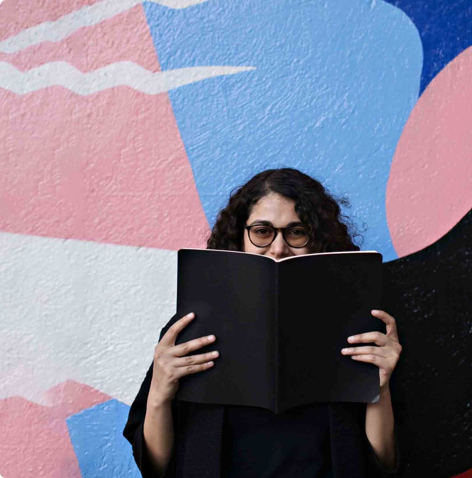 Worldmathschampionship-Become an International Math Champion