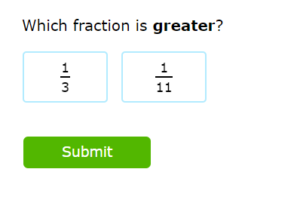 Grade 5 Maths Syllabus | Advanced Math for Class 5