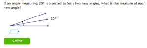 Grade 6 Maths Syllabus | Full Grade 6 Math Topics List