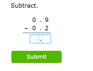 Grade 6 Maths Syllabus | Full Grade 6 Math Topics List