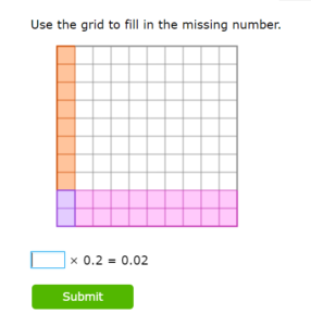 Grade 6 Maths Syllabus | Full Grade 6 Math Topics List