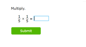 Grade 6 Maths Syllabus | Full Grade 6 Math Topics List