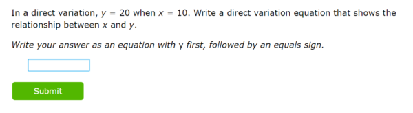 Grade 8 Maths Syllabus | Learning Objectives & Topics