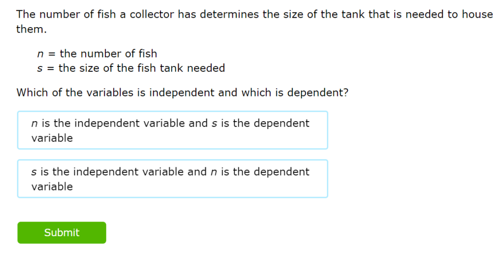 Grade 8 Maths Syllabus | Learning Objectives & Topics