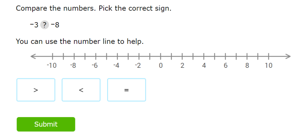 Grade 8 Maths Syllabus | Learning Objectives & Topics