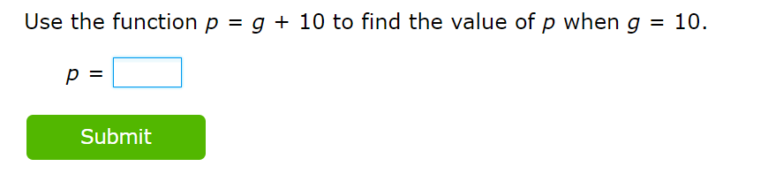 Grade 8 Maths Syllabus | Learning Objectives & Topics