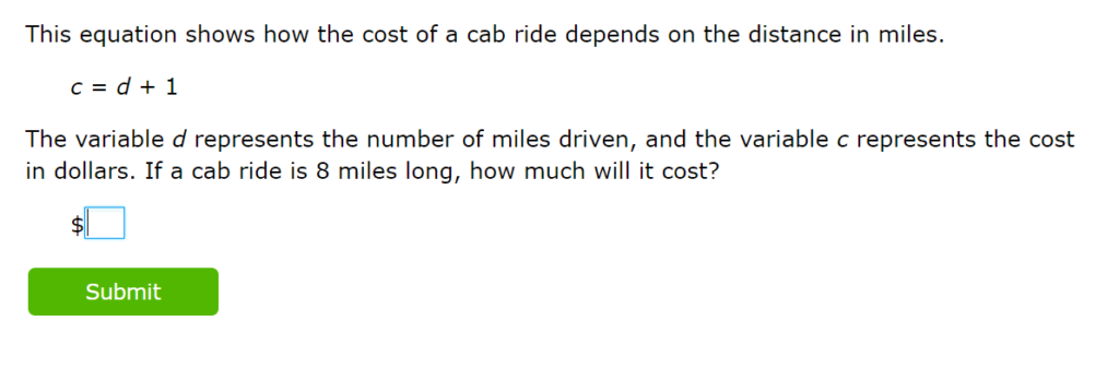 Grade 8 Maths Syllabus | Learning Objectives & Topics