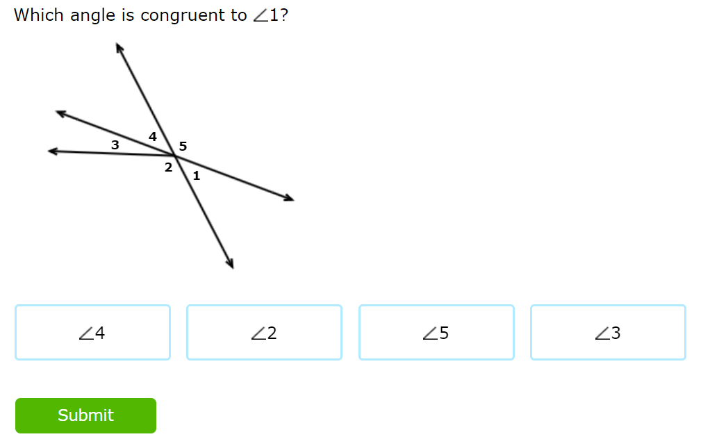 Grade 8 Maths Syllabus | Learning Objectives & Topics