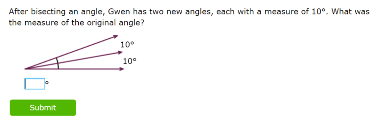 Grade 8 Maths Syllabus | Learning Objectives & Topics